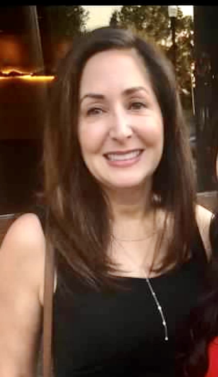 Mission Accomplished – 365 Days on Nerlynx – Ela K. Browder